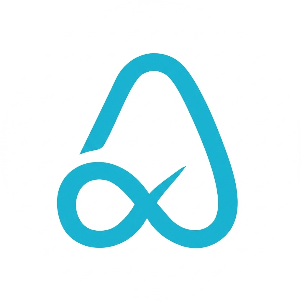 Aethel Flow - AI & Automation Solutions